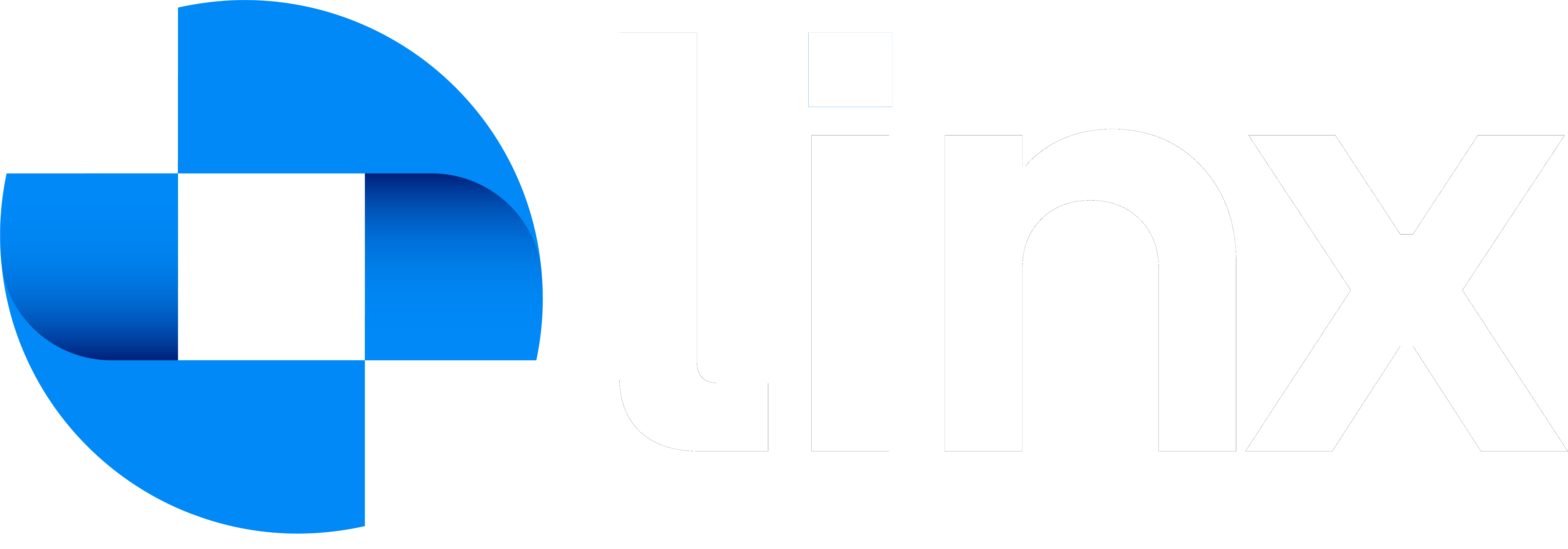 Linx Logo